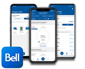 Bell Online Portal _ Ccc Portal Bell – CREM