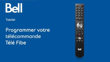 Bell Télé Fibe - Soutien et Service à la clientèle Bell Télé Fibe - Soutien et Service à la clientèle