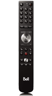 Mince: Guide d’utilisation et soutien de votre appareil Bell Télé Fibe